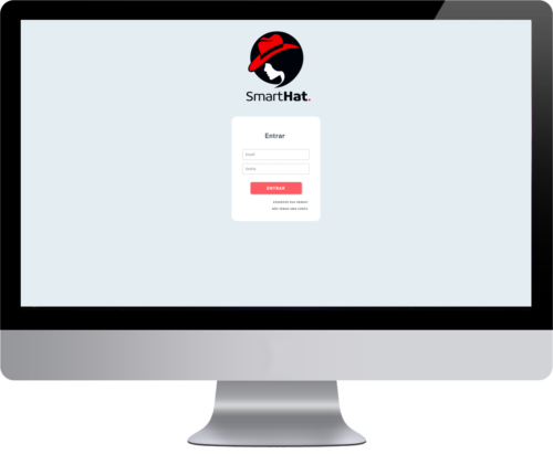 Smart Hat Packages: Pacotes de Backlinks de alta qualidade - SmartHat